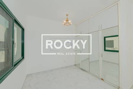 Studios for Rent in Al Jabri Tower 7, Al Qusais - Rent Studio Apartment ...