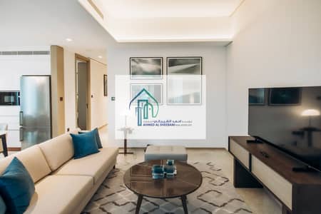 Ahmed Al Sheebani Real Estate agency in Dubai - 11 Properties | Bayut.com