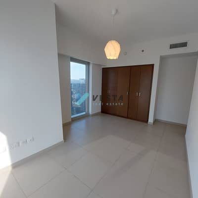 Spectacular Sea View Apartment | Mid Floor | Prime Tower With All ...