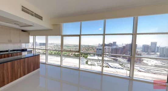 2 Bedroom Properties for Sale in Reef Residence, Jumeirah Village ...