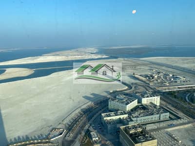 Properties for Sale in Shams Gate District, Al Reem Island | Bayut.com