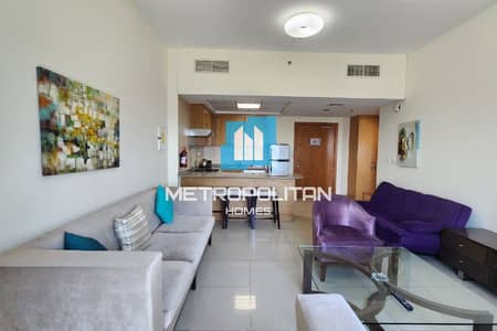 105 Apartments for Rent in Jebel Ali - Rent Flat in Jebel Ali | Bayut.com