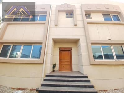 Villas for Rent in Sharjah - Rent House in Sharjah | Bayut.com
