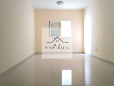 Apartments for Rent in Al Rayyan Complex, Al Nahda (Sharjah) - Rent ...