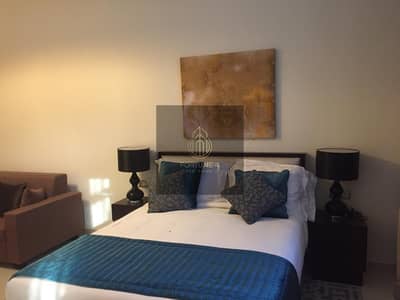 Apartments for Rent in DAMAC Ghalia, Jumeirah Village Circle (JVC ...