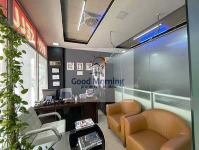 Shop For Rent | For Restaurant's | Travel Agency or Exchange Shop ...