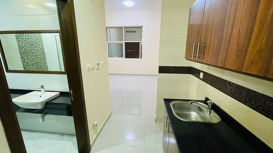 Studios for Rent in International City Phase 2 (Warsan 4) - Rent Studio ...