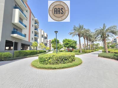 Most beautiful brand new 2bhk with all facilities in wasl Green Park ...
