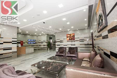 SBK Real Estate agency in Dubai - 185 Properties | Bayut.com