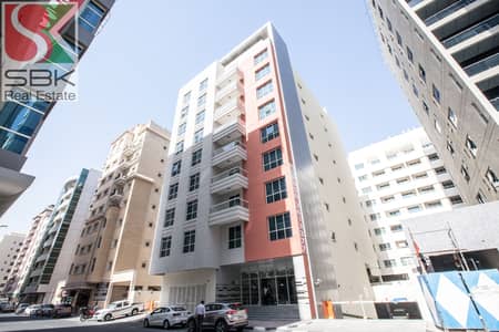 SBK Real Estate agency in Dubai - 170 Properties | Bayut.com