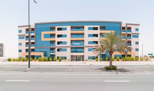 Apartments for Rent in Jebel Ali - Rent Flat in Jebel Ali | Bayut.com