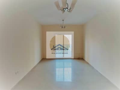 2 Bedroom Apartments for Rent in Al Khan - 2 BHK Flats | Bayut.com