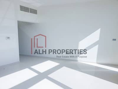 Villas for Sale in Amazonia, DAMAC Hills 2 (Akoya by DAMAC) - Buy House ...