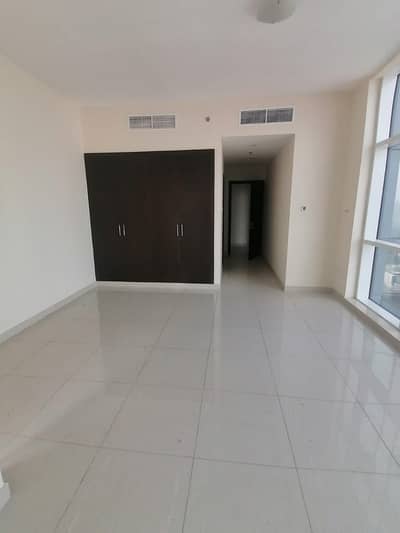 Properties for Rent in Duja Tower, Sheikh Zayed Road | Bayut.com