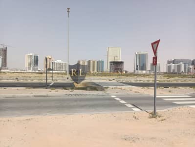 Al Ruwayyah - Dubai Land - Dubai Area Guide - PropertyDigger.com