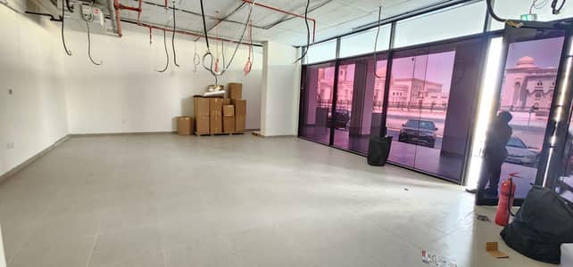 Showrooms for Rent in Sharjah | Bayut.com