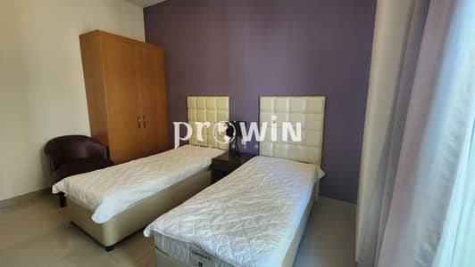 88 Apartments for Rent in Jebel Ali - Rent Flat in Jebel Ali | Bayut.com