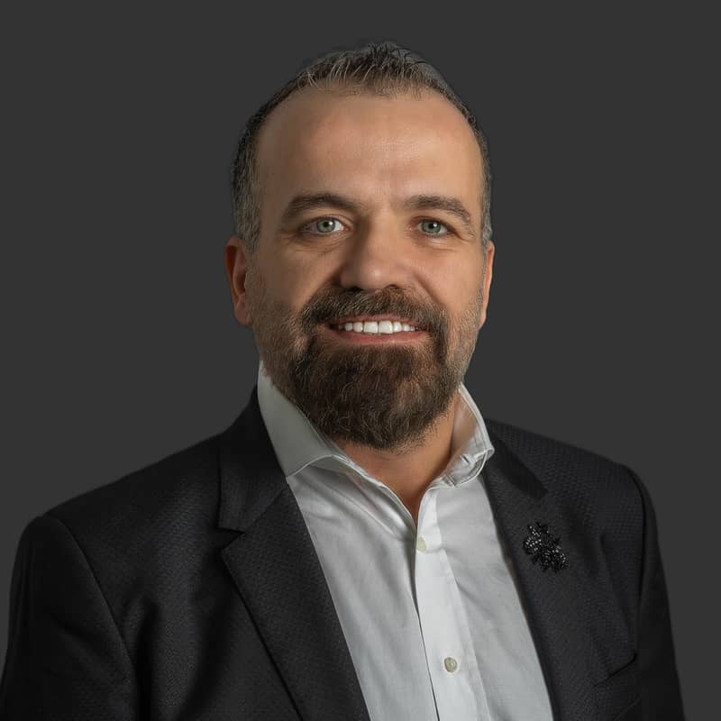 Ghassan Khairallah من هوسبي دبي - 3 إعلانات | بيوت.كوم