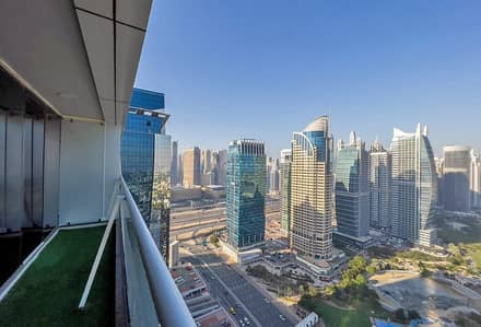 Properties for Sale in JLT Cluster G, Jumeirah Lake Towers (JLT ...