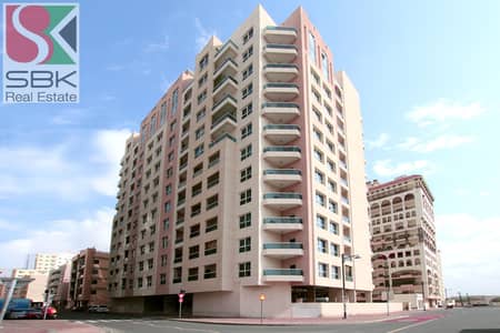 SBK Real Estate agency in Dubai - 195 Properties | Bayut.com