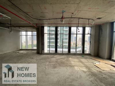 18 Offices for Rent in Jumeirah Village Circle (JVC) - Rent Workspace ...