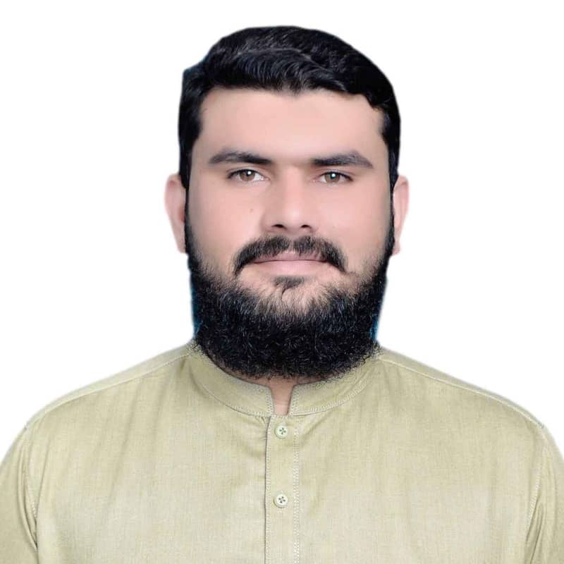 Shahid Hanif ، وكيل عقاري في الشارقة - 21 عقار | بيوت.كوم