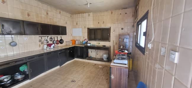 Villa For Sale In Samnan Sharjah - PropertyDigger.com