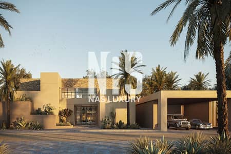 Omar Ghunaim, Abu Dhabi Real Estate Agent - 46 properties | Bayut.com