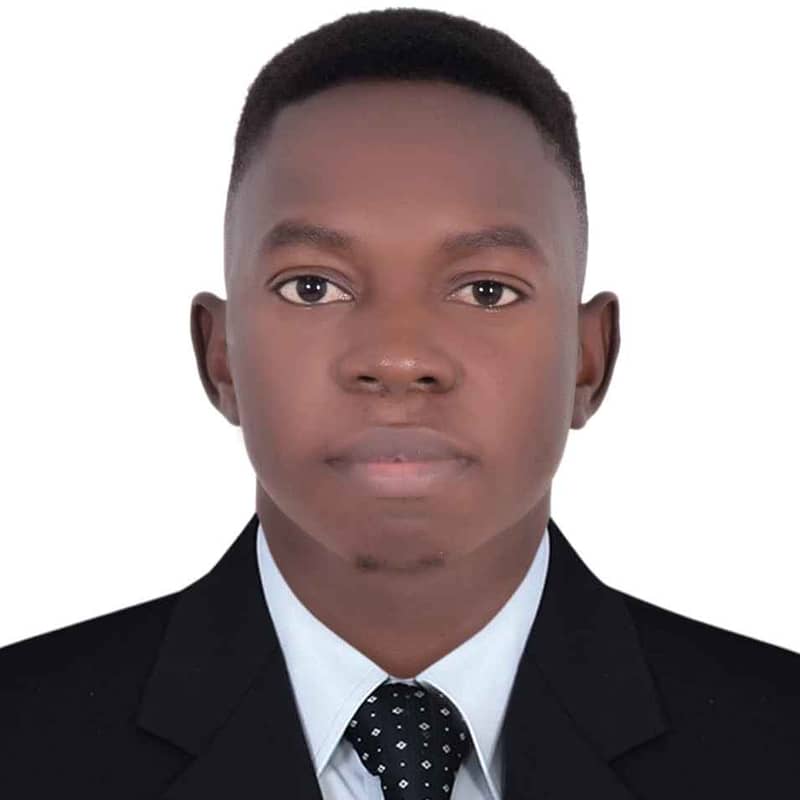 Mazin Abdulazim Ahmed Adam, Аджман Агент по недвижимости - объекты ...