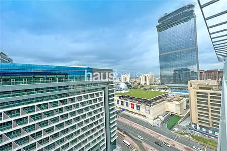 High Floor | Furnished | Great Views | Great ROI - PropertyDigger.com