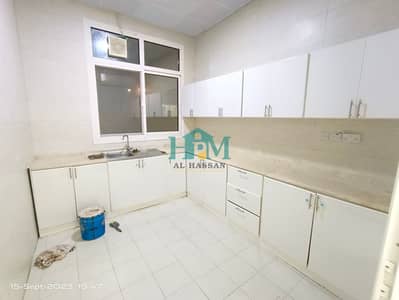 Hot Deal Offer 2Bedroom And Hall With Separate Big Kitchen 3 Bathroom ...