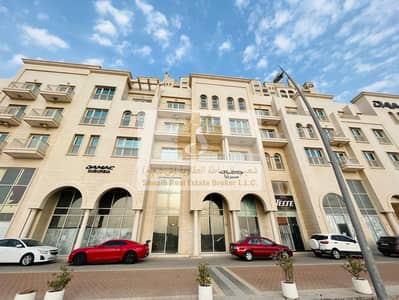 99 Apartments for Rent in Jebel Ali - Rent Flat in Jebel Ali | Bayut.com