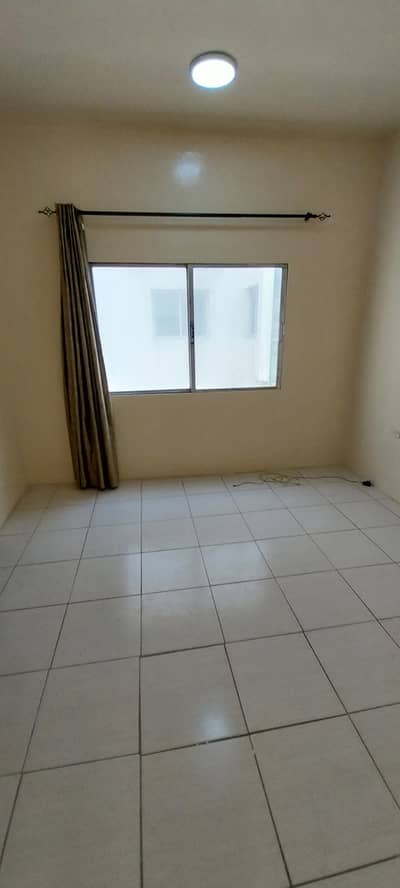 Studios for Rent in Al Rigga, Deira - Rent Studio Apartment | Bayut.com