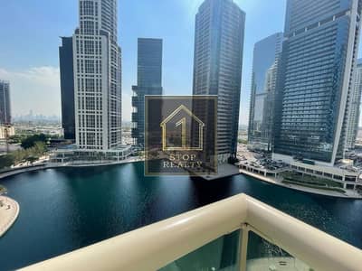 Marina View| Vacant Soon | Upgraded | Bayut.com