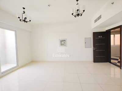 2 Bedroom Apartments for Rent in Al Qusais - 2 BHK Flats | Bayut.com