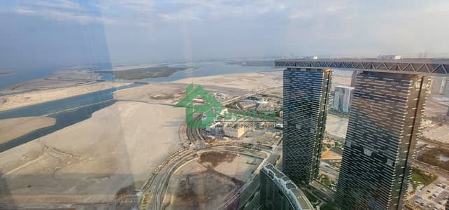 Properties for Sale in Sky Tower, Al Reem Island | Bayut.com