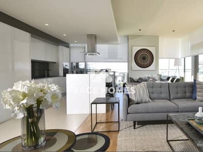 Spectacular | Amazing Location | Perfect Layout | Bayut.com