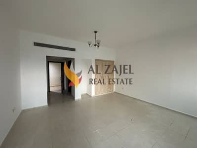 Huge Studio for rent in Morocco Cluster ONLY for 24K | Bayut.com