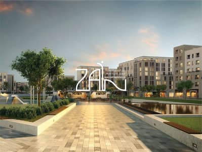 Attractive Price Single Row Unit Best Investment | Bayut.com