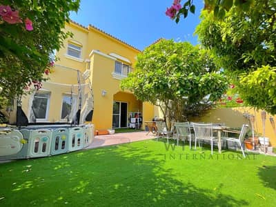 TWO BEDROOM | TYPE C LAYOUT | SINGLE ROW - PropertyDigger.com