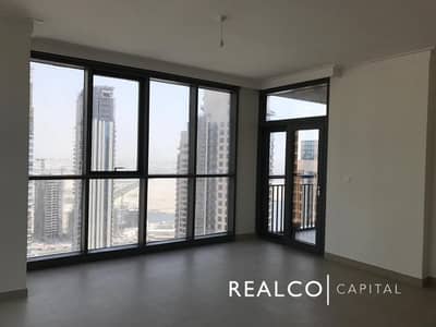 Un-Furnished - Spaious - 1 BHK ( Available from 15 Nov ) ( 1 Cheque ...