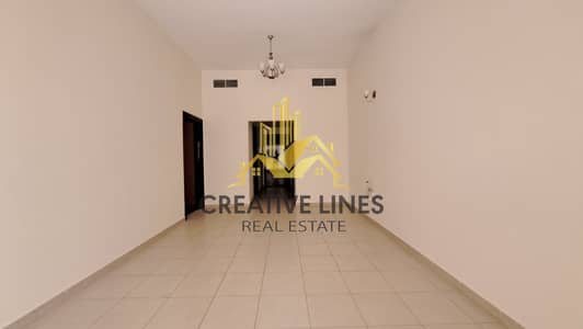 1 Bedroom Apartments for Rent in Al Karama - 1 BHK Flats | Bayut.com