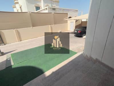 فیلا في المنطقة 2،مدينة محمد بن زايد 4 غرف 119999 درهم - 8050658 ...