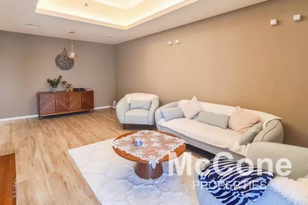 Properties for Sale in Park View Tower, Jumeirah Village Circle (JVC ...