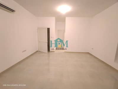 BRAND NEW 1ST TENANCY Huge 1BHK With Big Kitchen Close To Applied Technology At MBZ | Bayut.com