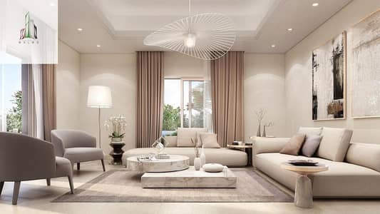 0 COMMISSION | WE PAY ADM FEES | PROJECT IN NICE LOCATION | Bayut.com