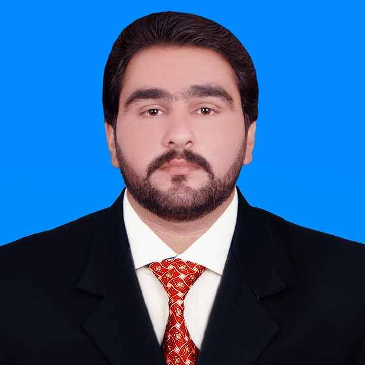 Munir ALi ، وكيل عقاري في الشارقة - 20 عقار | بيوت.كوم