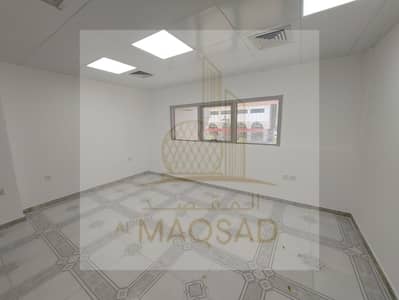 Big and nice office in mina Road, in nice location | Bayut.com