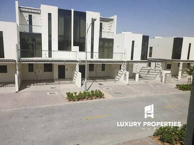 Properties for Sale in Amazonia, DAMAC Hills 2 (Akoya by DAMAC) | Bayut.com