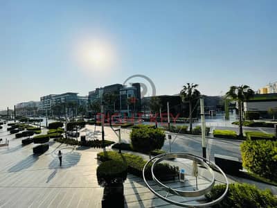 Huge&Bright Layout With Boulevard View In Citywalk | Bayut.com